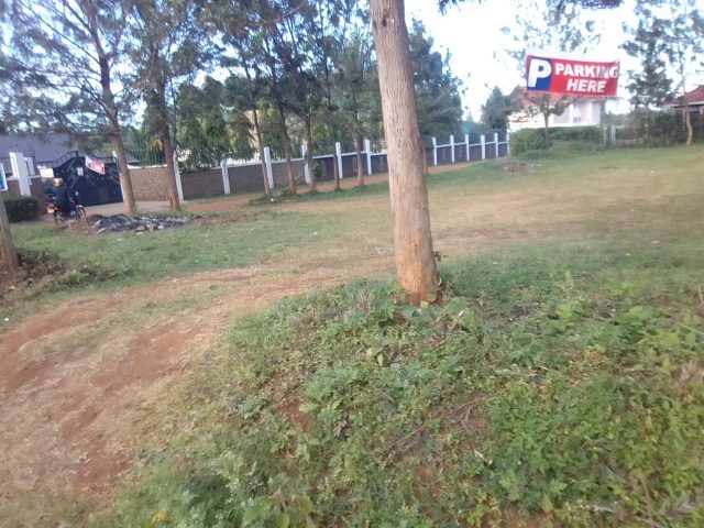 I want a property valuer in Kenya